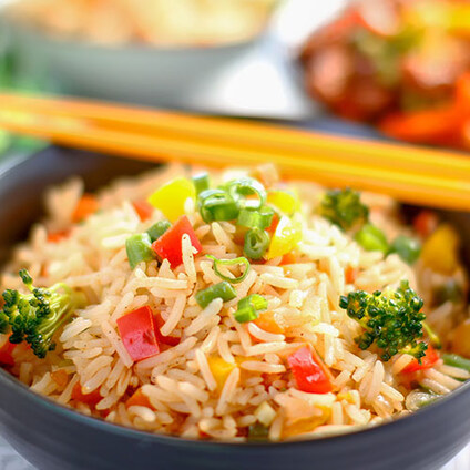 Golden Sea Chinese Takeaway